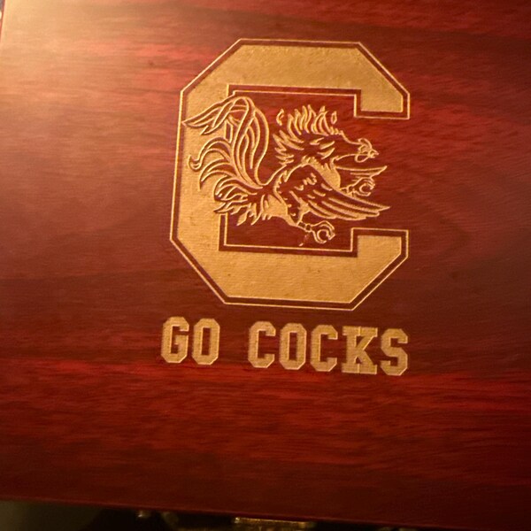 Personalized Medieval Dagger | Laser Engraved Stainless Steel With ...