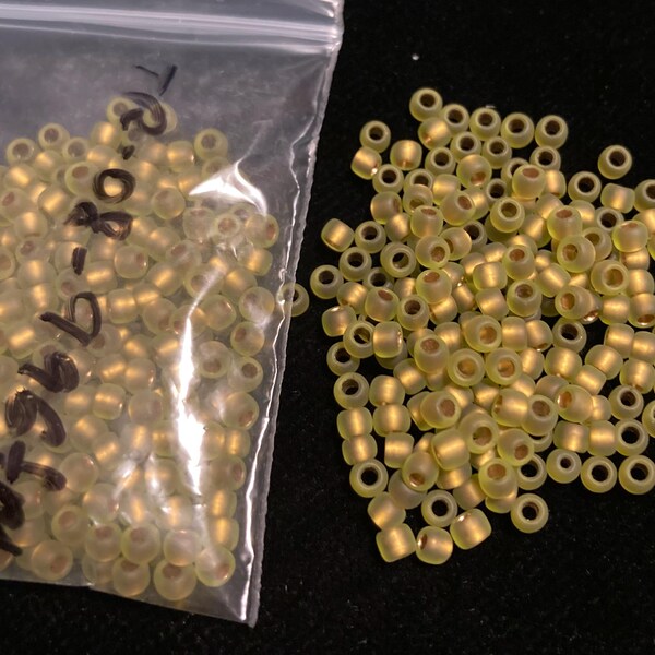 Bead Crochet PATTERN - "mahjong Time" - Necklace Making - Bracelet ...