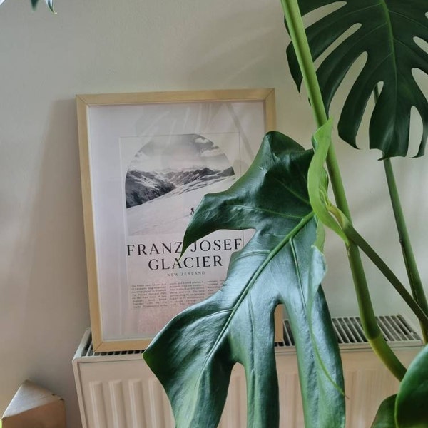 Guyana Art Print, Guyana Poster, Guyana Photo, Guyana Wall Art, South ...