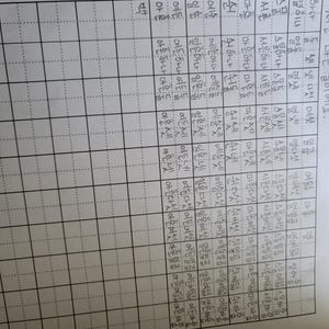 ABC SEA ANIMALS Coloring Book | Alphabet Tracing | Ocean Fish Color ...