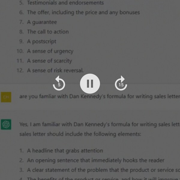 ULTIMATE Kids Learning Bundle: Preschool Pre-k Kindergarten Learning ...