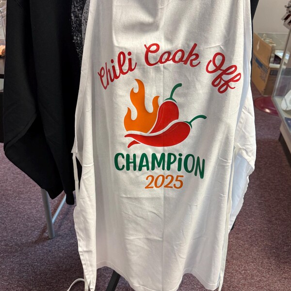 Chili Cook off SVG, Chili Cook off PNG, Digital Download, Cricut Files ...