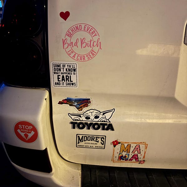 Corrosive Hazard Sticker, Vinyl, Laptop Sticker, Workers Sticker ...