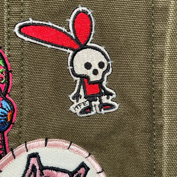 Vintage EVINRUDE BOAT Outboard Racing Motors PATCH - Etsy