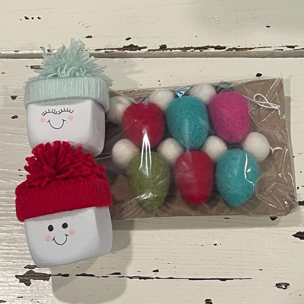 College Bound Banner Yard Sign, Custom Yard Sign, Class of 2024 Yard ...