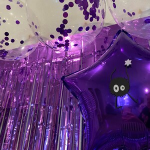 Anime Svg Sprites Candy Svg Cut Files for Cricut Eps Png - Etsy