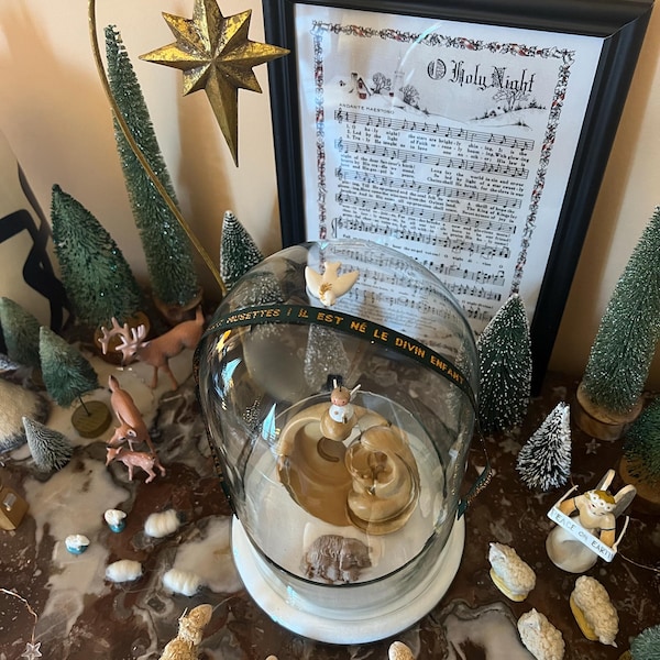 15 Fall /autumn Sunday School Coloring Pages | Homeschool Printable ...