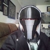 Best Revan Mask - Etsy