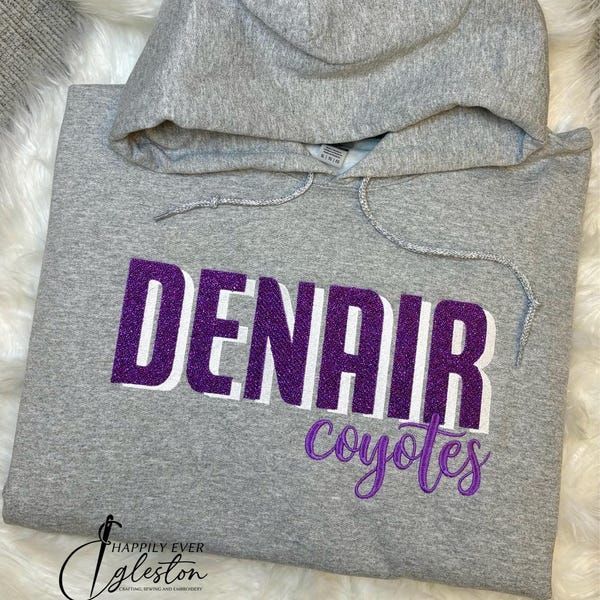 Glitter Shadow Font HTV Vinyl Embroidery Glitter Vinyl Alphabet Letters ...