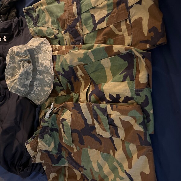 Stonewall of the West General Patrick Cleburne PB Book - Etsy