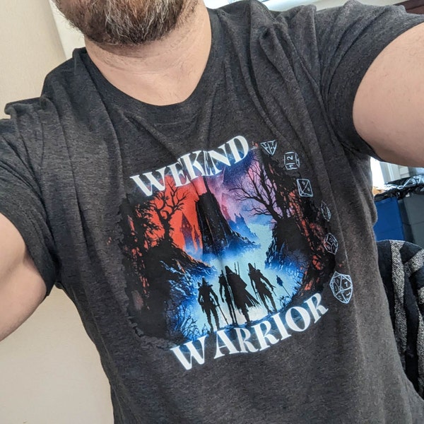 Hastur Print Call of Cthulhu Poster Synthwave Art Lovecraft Poster ...