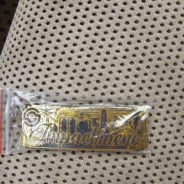 Hard Hat Name Tag - Custom - Personalized - Hard Hat Name Plate - Etsy