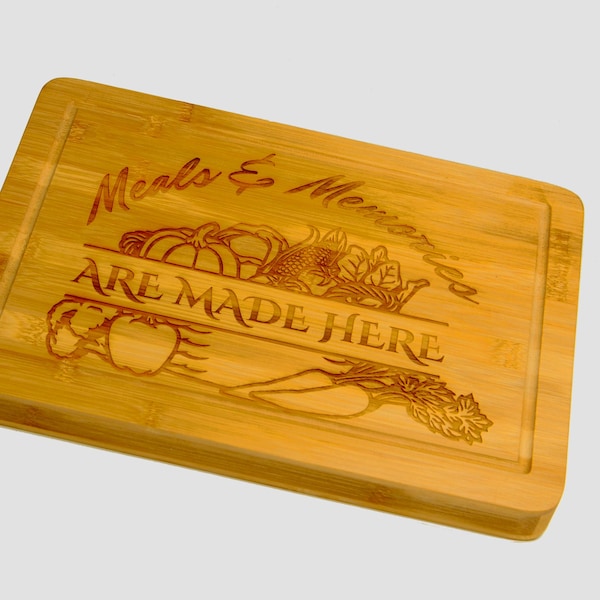 Nutrition Facts Svg – Nutrition Svg – Nutrition Facts Clipart ...