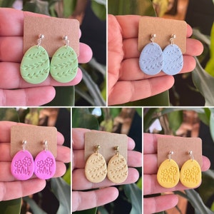 Holiday Postage Stamp Clay Cutters Frame Polymer Clay - Etsy