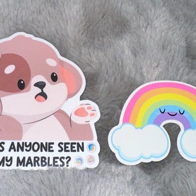 Orange Love Sticker, Cute Citrus Sticker, Orange Squeezed Sticker ...