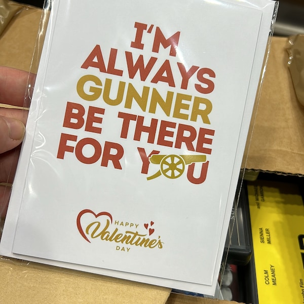 Work/staff Appreciation, Greeting Card, Thanks for Going Above and Beyond - Etsy