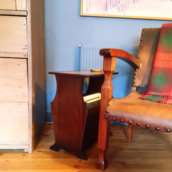 Vintage DIN 895 West Germany Spanner Open Ended Wrench 19mm 22mm - Etsy