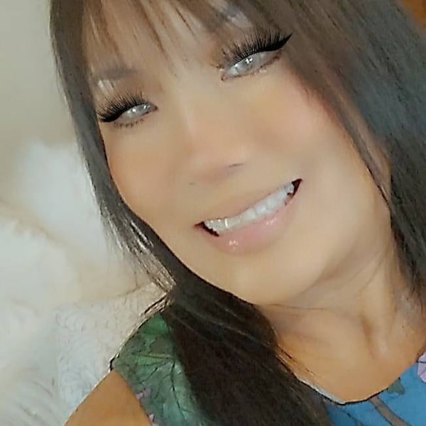 Choose Any 3 Sticky Notes, Pick Your Own Sticky Note Pack, Choose Your ...