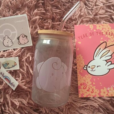 Togepi Ceramic Mug 12 Oz - Etsy