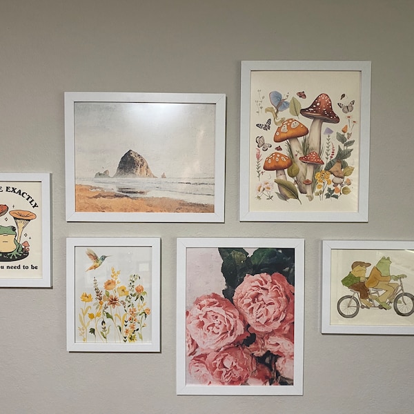 Zoo Animal Flash Cards - Zoology - Printable Homeschool - Zoo Field ...