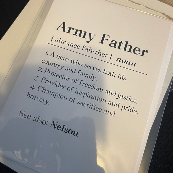 Personalized Actor Card, Drama Graduate Gift, Teather Student Greeting ...