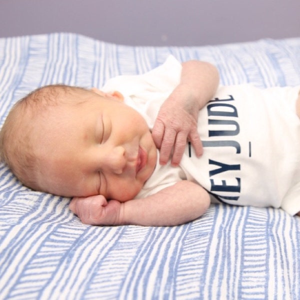 Drank Onesie® | Hip Hop Bodysuits | Hip Hop Baby Clothes | Unisex ...