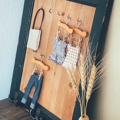 INSTANT DOWNLOAD Pdf Moshi-moshi Sewing Class 1 & 2 separates Pattern ...