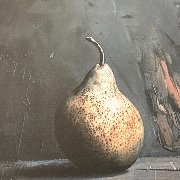 Funny Farmhouse Wall Art Coca Cola Art Dairy Cow Wall Art Funny Cow ...