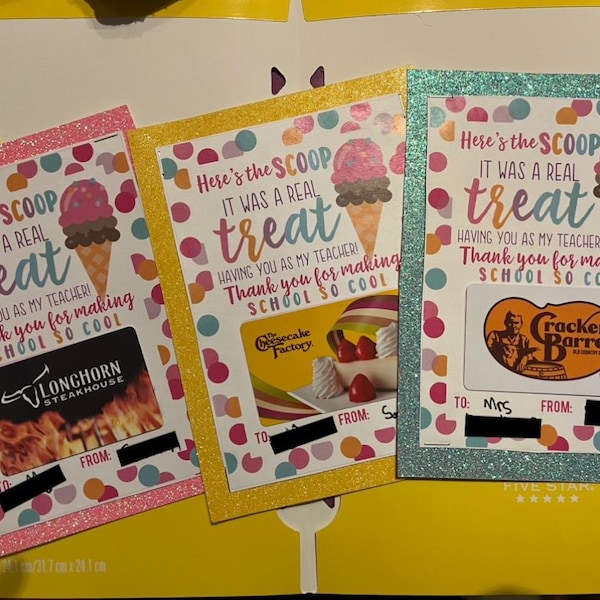 Holiday Office Appreciation Printable Gift Tags MM Candy Employee Treat ...