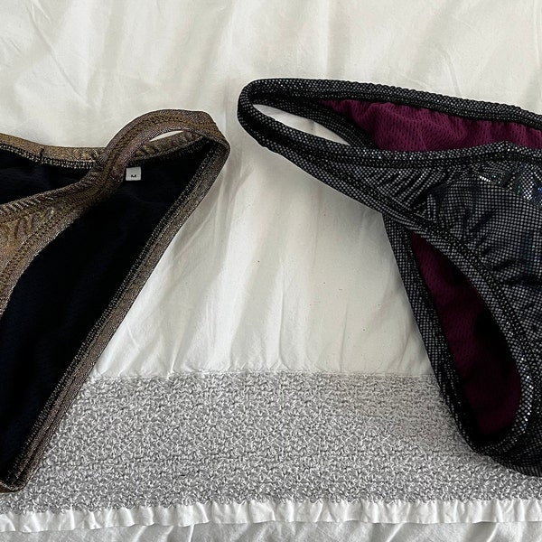 Quality Union Jack Bodybuilding Posing Trunks. the Colours of My Home ...