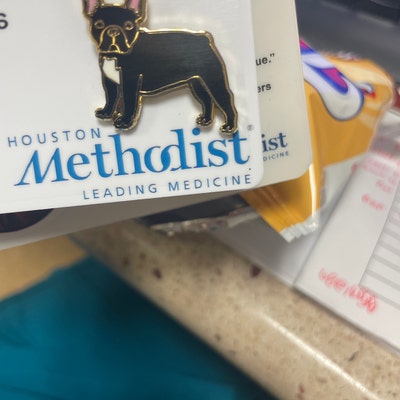 Taxi Cab Pin Vintage Cab Checkered Yellow Taxi Hard Enamel - Etsy