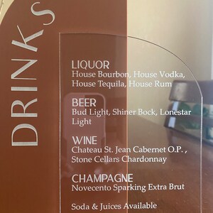 Funny Custom Keychains Trendy Unique Motel Keyring Choose - Etsy