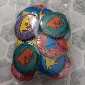 Thank You, Congregation Elders Printable, Colorable Greeting Card Best ...