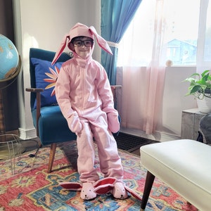 Vintage 1965 Simplicity 6205 Girl's Colonial Puritan - Etsy