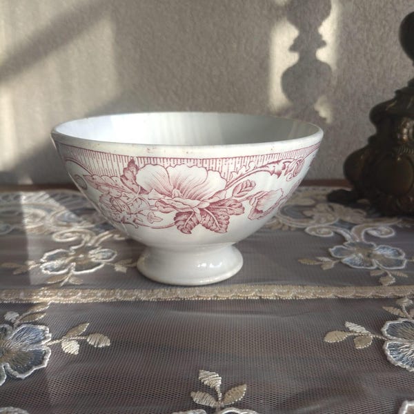 Cut Crystal Bell - Cake Bell - Lid for Cake or Cheese - Cake Display ...