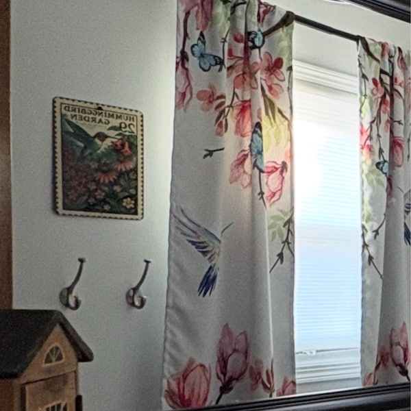 Athletic Cleats Metal Sign – Vintage Stamp Style Sports Wall Art for ...