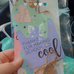 Set of 3 Spring/easter Bunny Money Envelope Cash or Gift Card Holders ...