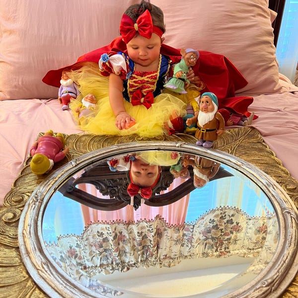 Vintage Ceramic Alberta's Molds Rose Floral Canister Jar Candy Dish ...