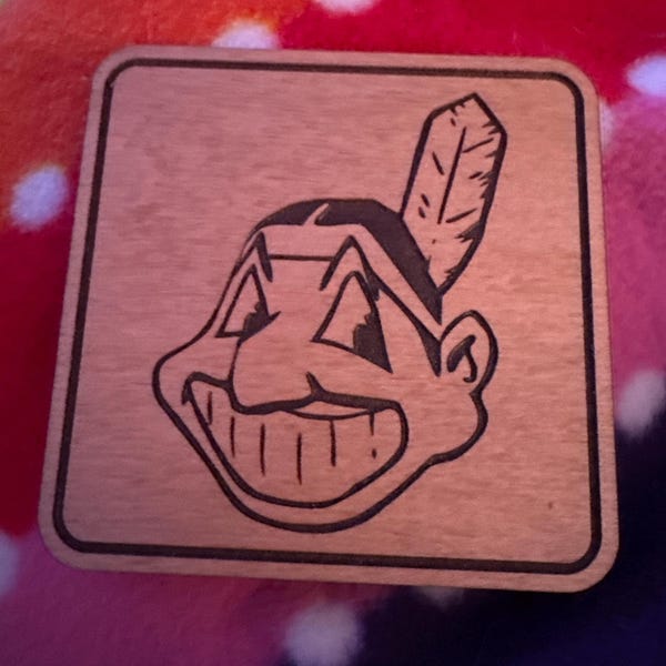 PICK A TEAM, NCAA Team Logo, Wooden College Team Sign, College Wall ...