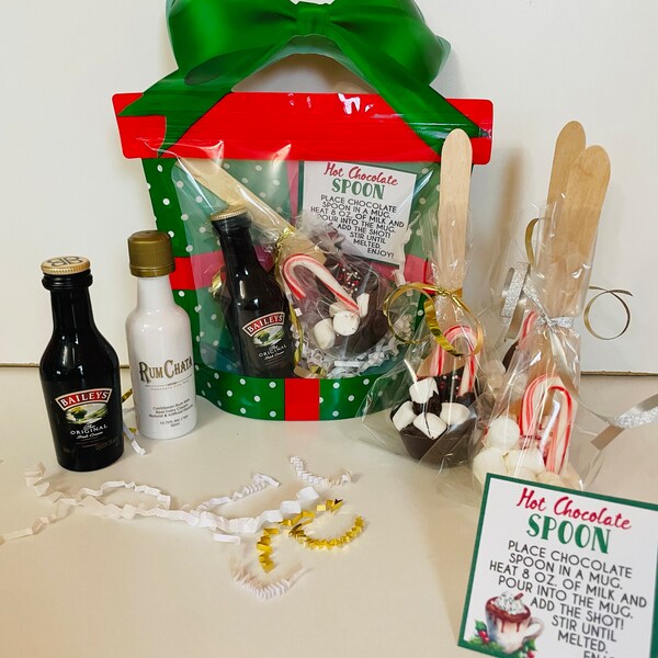 Homemade Marshmallow Labels, Marshmallow Packaging, GOURMET MARSHMALLOW ...