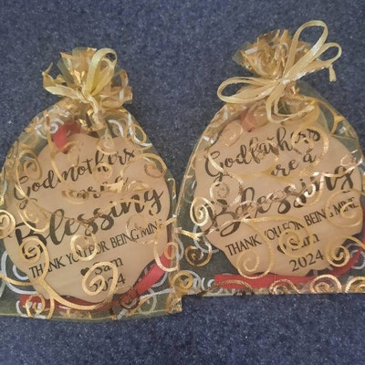 Dinner Decider Tokens Coins Family Night Gift Chef Foodie Gift Food ...