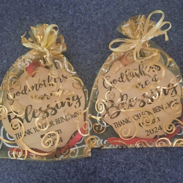 Dinner Decider Tokens Coins Family Night Gift Chef Foodie Gift Food ...