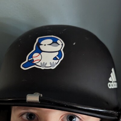 Bubble Tea Red Panda Enamel Keychain. Cute Red Panda Drinking Boba Tea ...