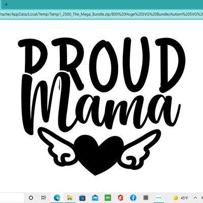Keep on Trumpin' SVG /trump Svg Files for Cricut / Cut - Etsy Ireland