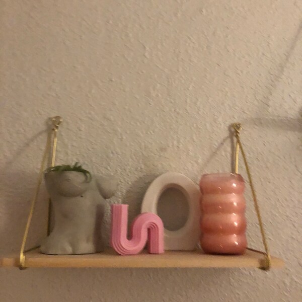 Penis Soy Candle, Phallus Shaped Soy Scented Candle, Big Dick Candle ...