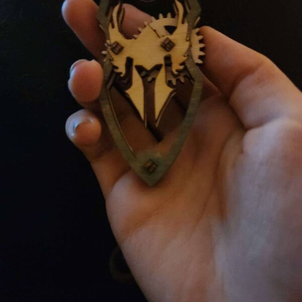DND Class Fidget Toys - Etsy