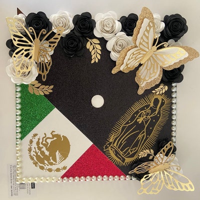 Bankhead Lake Alabama Map Shape Silhouette Svg Png Dxf Pdf Eps - Etsy