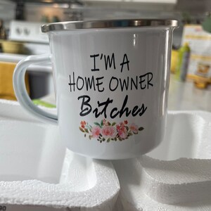 Funny German Teacher Gift German Student Present Funny German Phrase ...