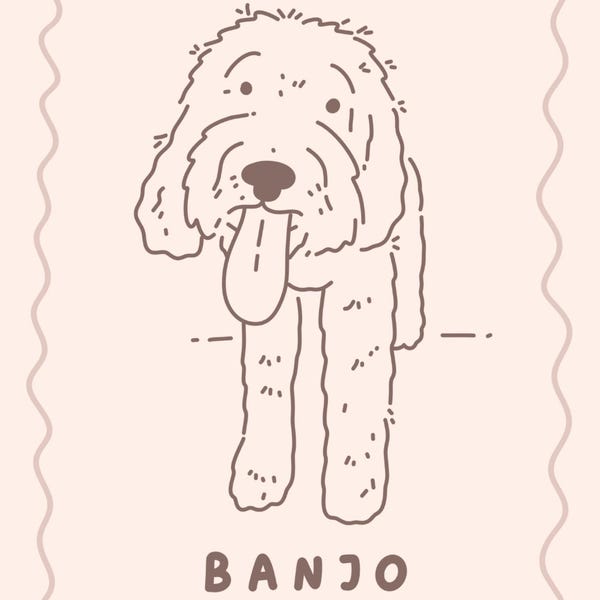 Pink Dnd Character Sheet, Girly Dnd, Dungeons and Dragons Character ...