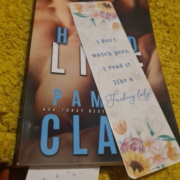 Thriller Rom Com Stickers - Book Stickers- Kindle Stickers- Laptop ...